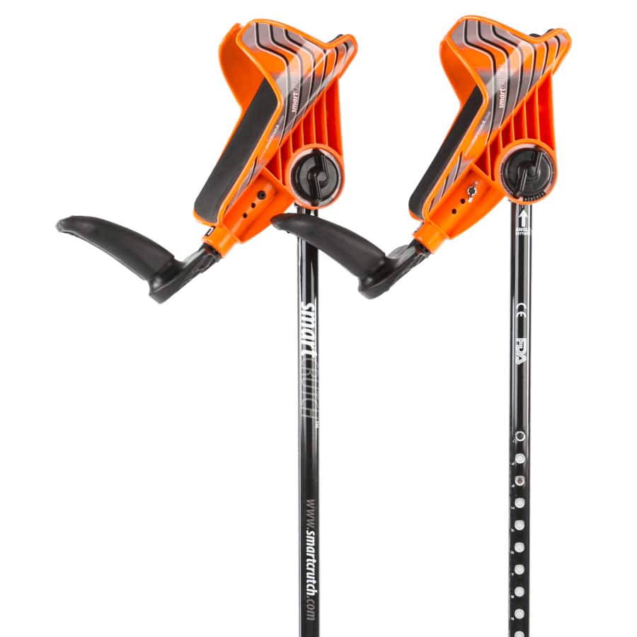 Products – SmartCrutches Australia