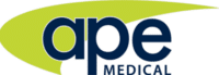 APE Medical - SmartCrutches Australia