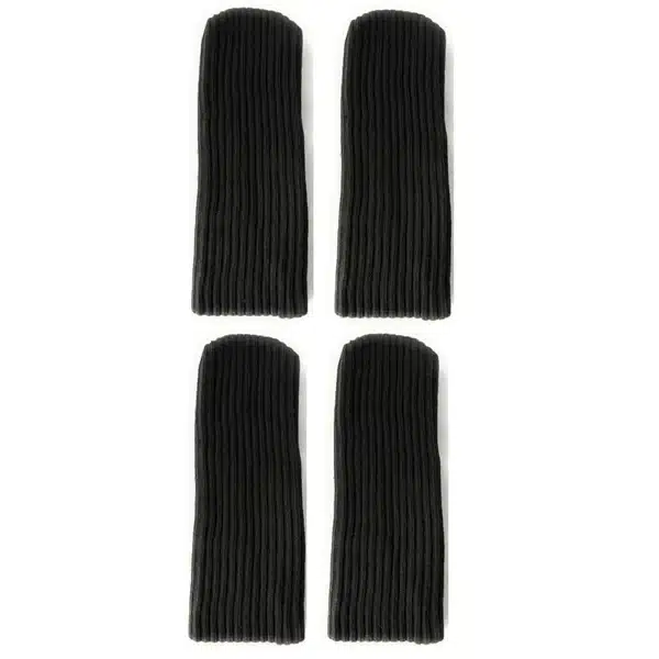 Smart Crutch - Cotton Grip Handgrip Covers